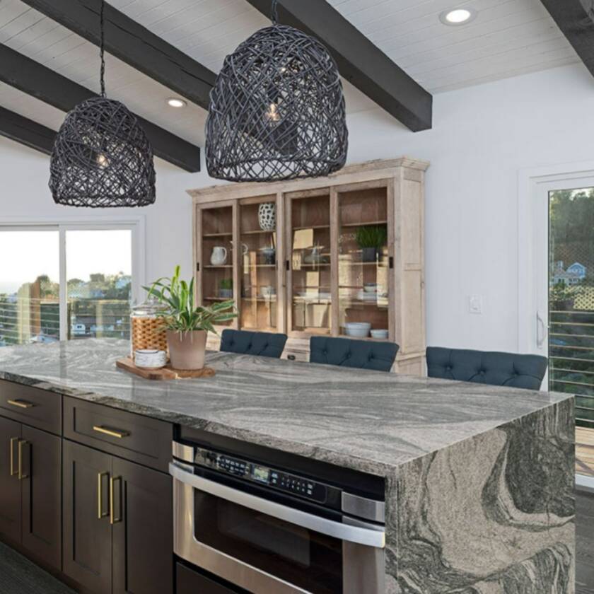 Countertop FAQs | Chicago Metro Stone | Granite & Quartz Experts ...